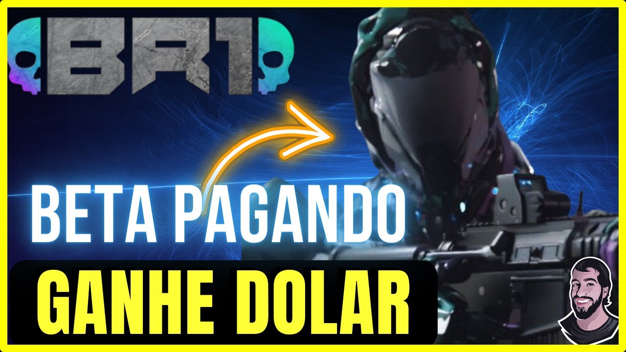 BR1 INFINITY NFT - COMO JOGAR E GANHAR DINHEIRO! JOGO NFT PAGANDO EM ...