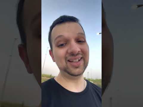 Ciao, mi chiamo Sebastiano Carpino anche se tutti mi chiamano Sebuccio 91 o Live.s.91 😀