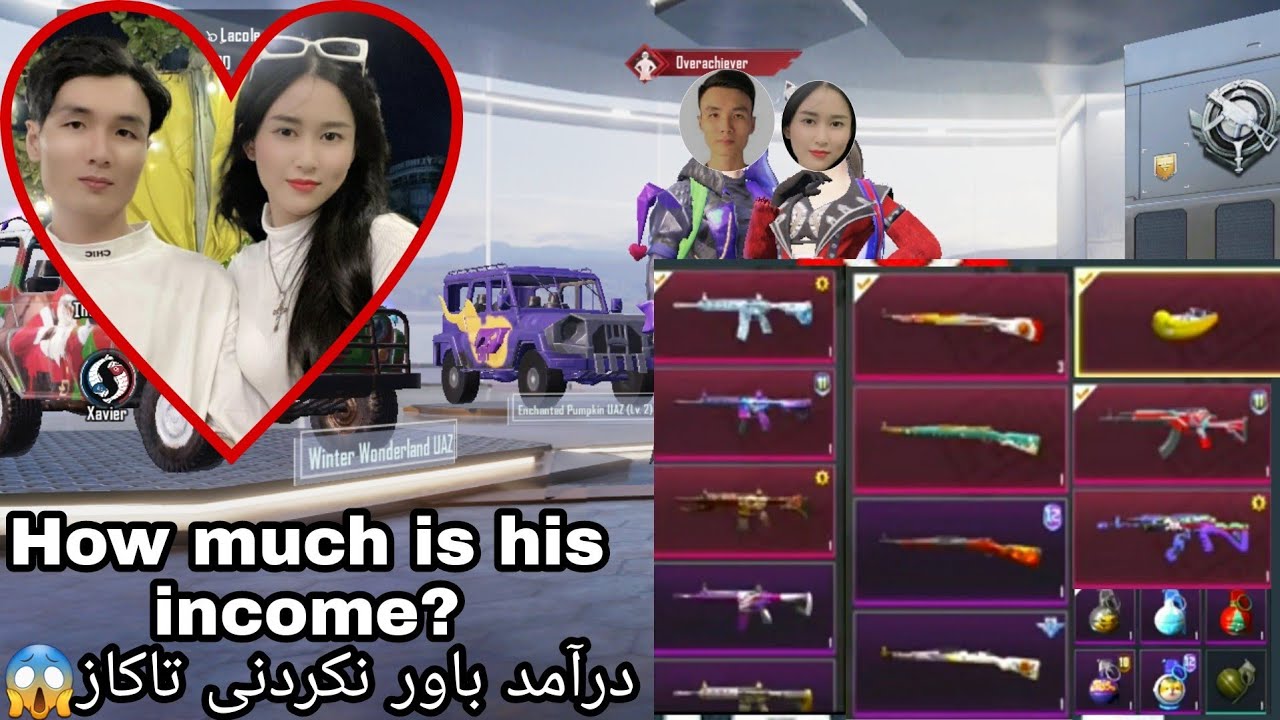 Tacaz | every thing about tacaz تاکاز | همه چیز درباره تاکاز - YouTube