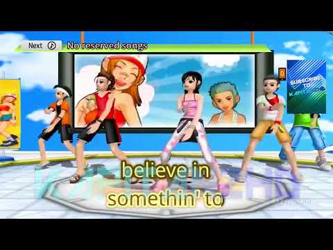 WAP by Cardi B feat. Meghan Thee Stallion Karaoke TJ Supremo (Minus One/Instrumental)