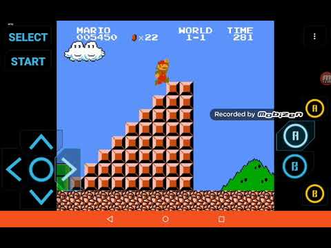 Super FC games 👍👍👍👍👍👍👍👍👍👍 - YouTube