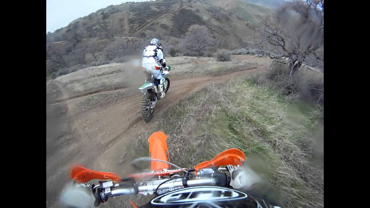 Riding with Tony owner Moto Mart@Carnegie 1/23/13 1 of 2 - YouTube