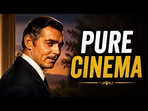 Frankly, My Dear, I Don’t Give a Damn | Iconic Gone with the Wind Scene ...