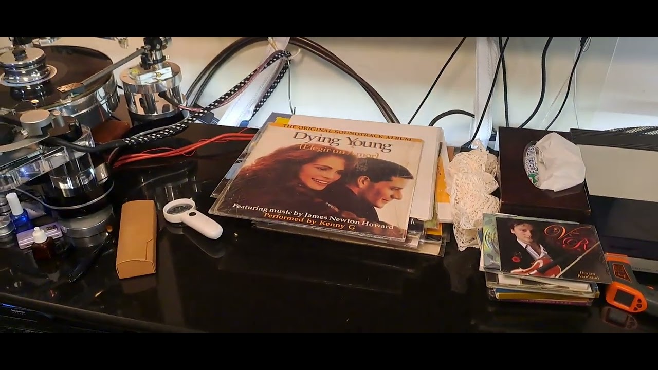 piega c2 speaker - YouTube