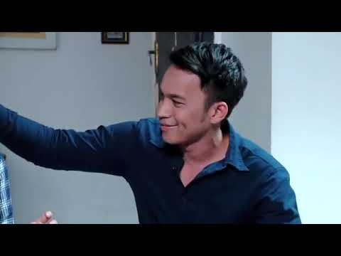 FTV Terlambat 16 Menit