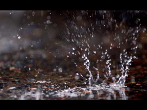 Ινφο - Σταγονες της βροχης - YouTube