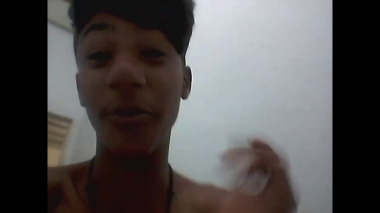 Trollando Minha MÃe Youtube