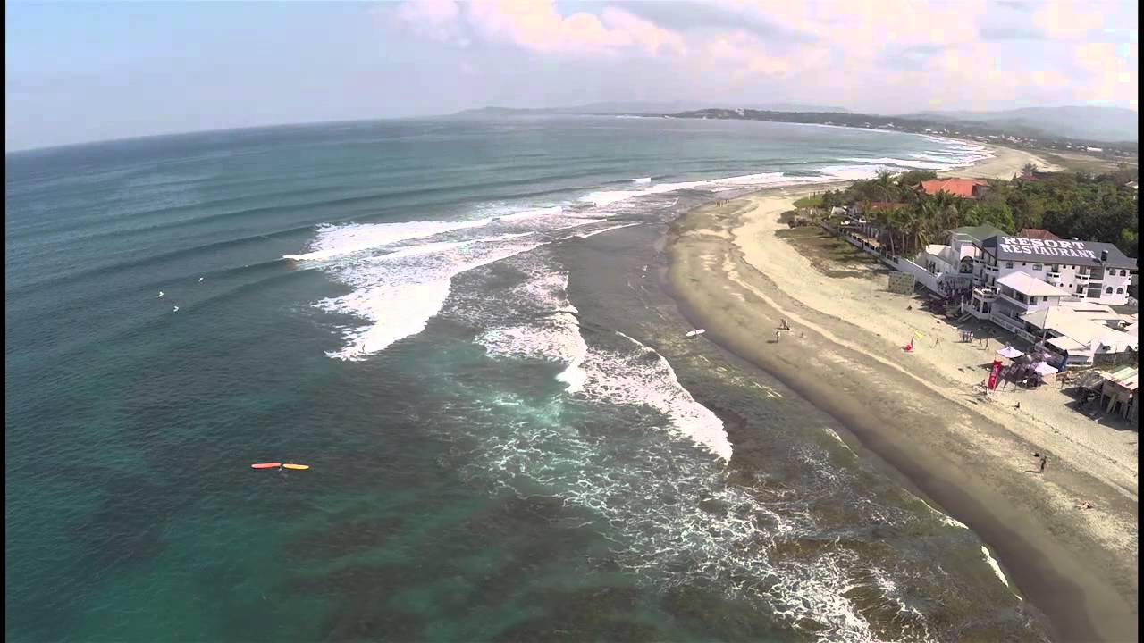 Single & Unattached 2015 - Day 1 Highlights Ep1 - YouTube