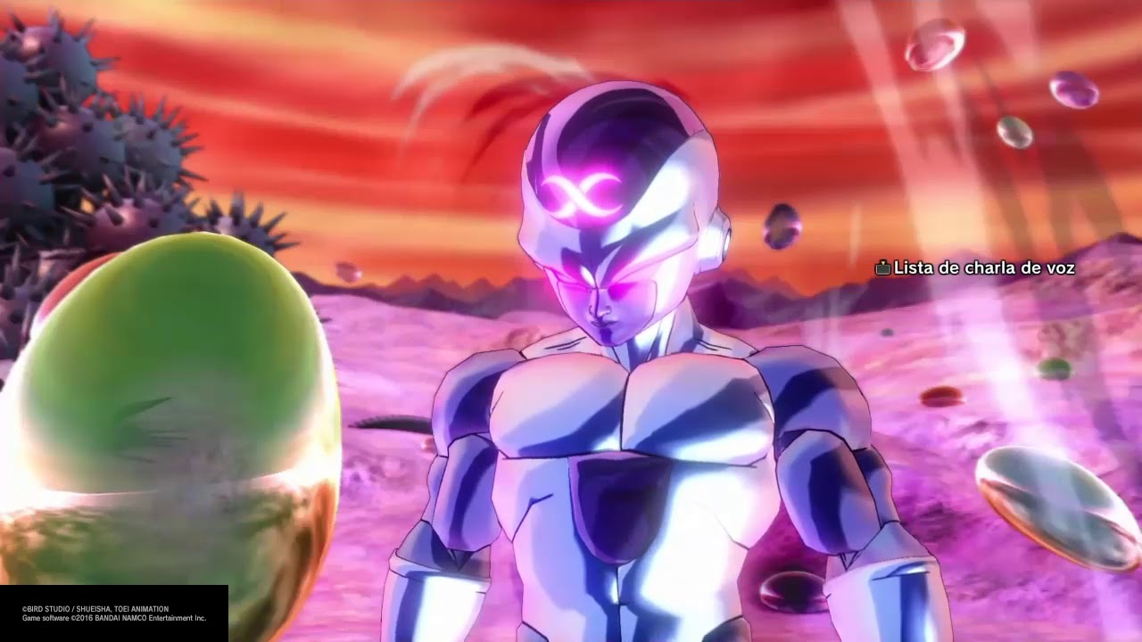 dbx2 in game * - YouTube