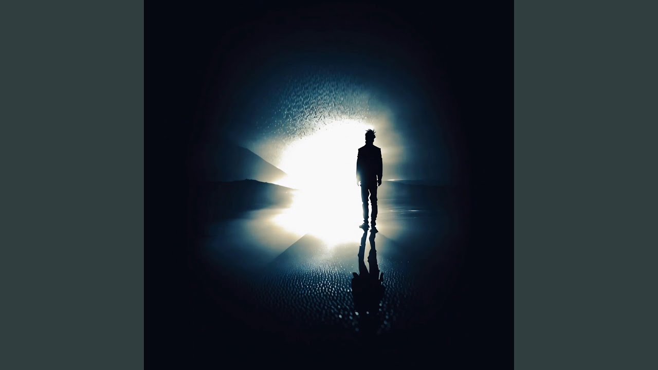 NO SLEEP TONIGHT (INSTRUMENTAL) - YouTube