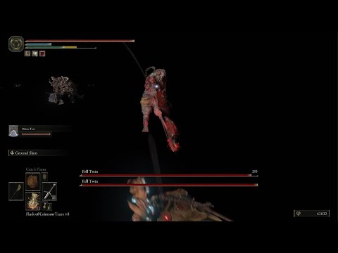 ELDEN RING_20230410211636