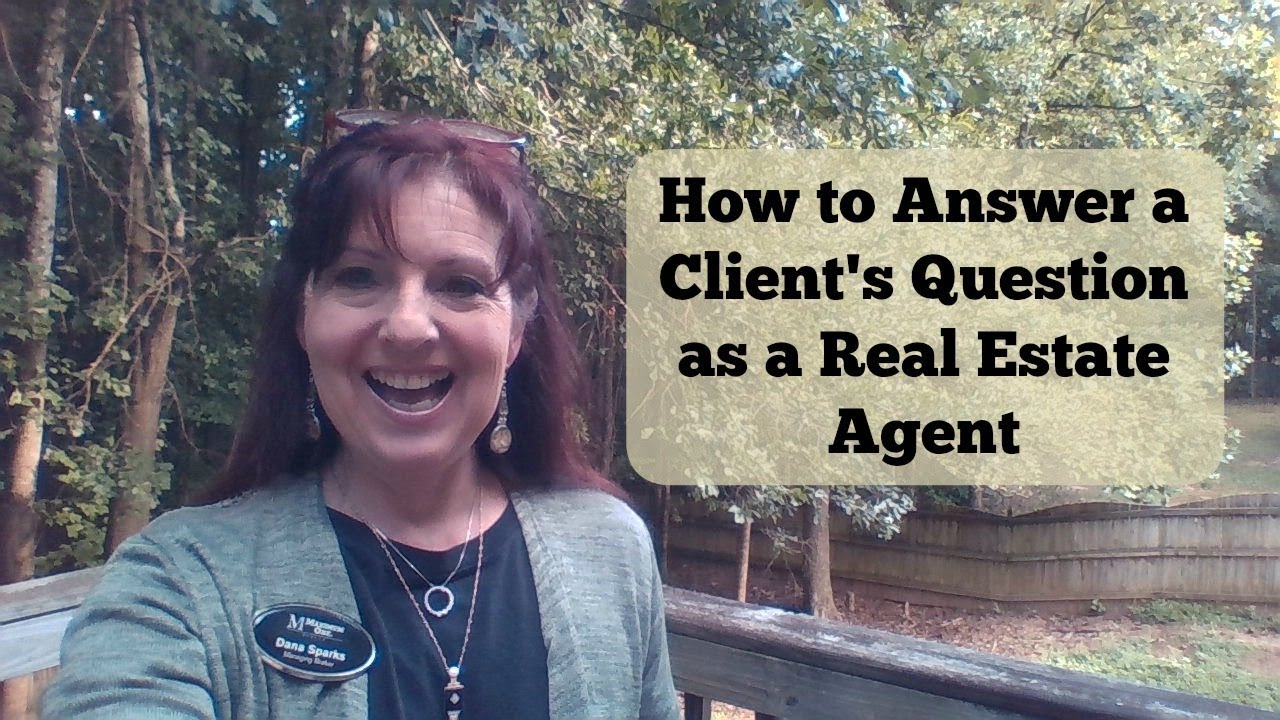 How To Respond To Client s Question YouTube how-to-respond-to-client-s-question-youtube