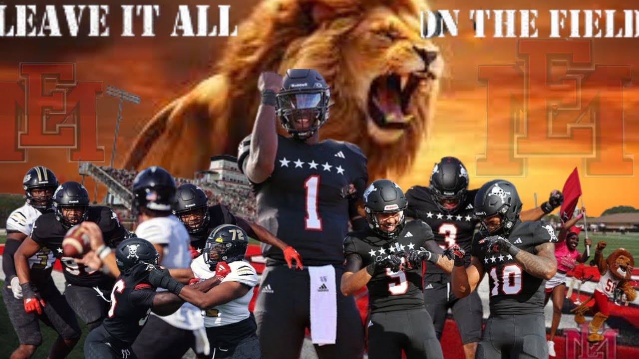 LEAVE IT ALL ON THE FIELD!!EMCC VS. NEMCC |Life OF A FOOTBALL MANGER ...