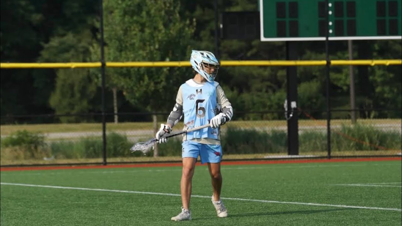 Oliver Economus - YouTube