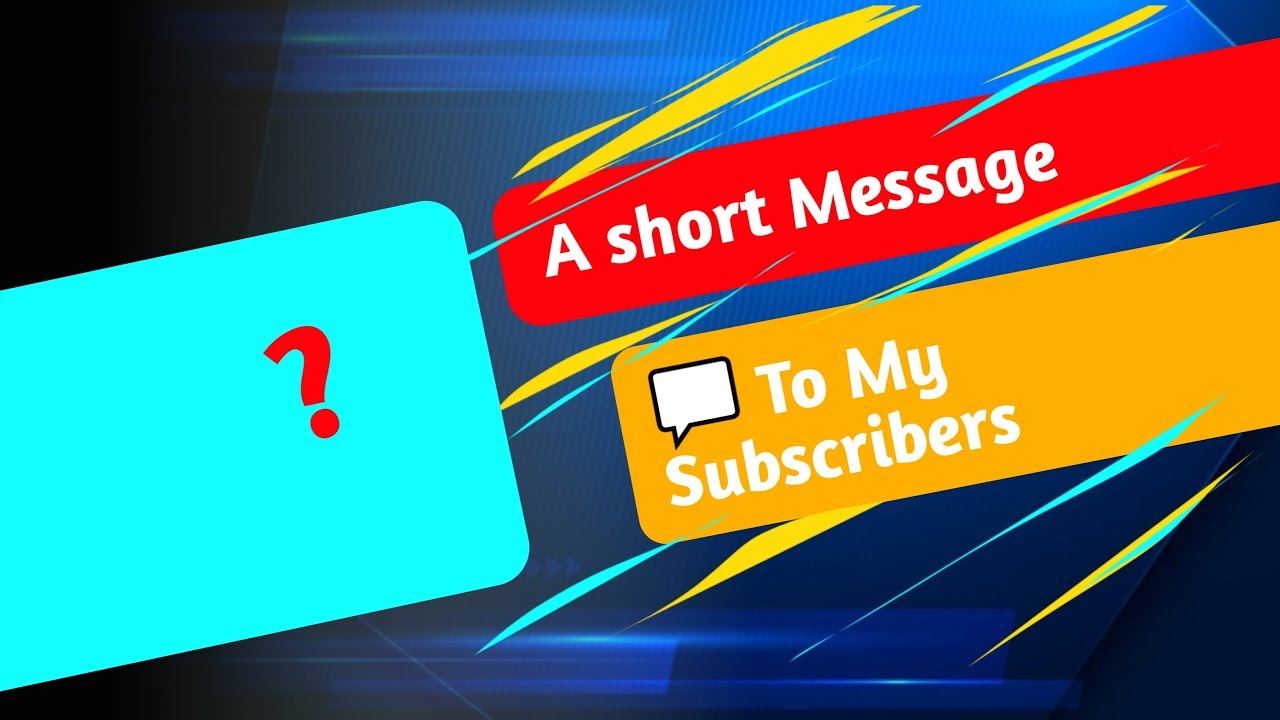 MINECRAFT SERIES :- STARTING SOON - YouTube