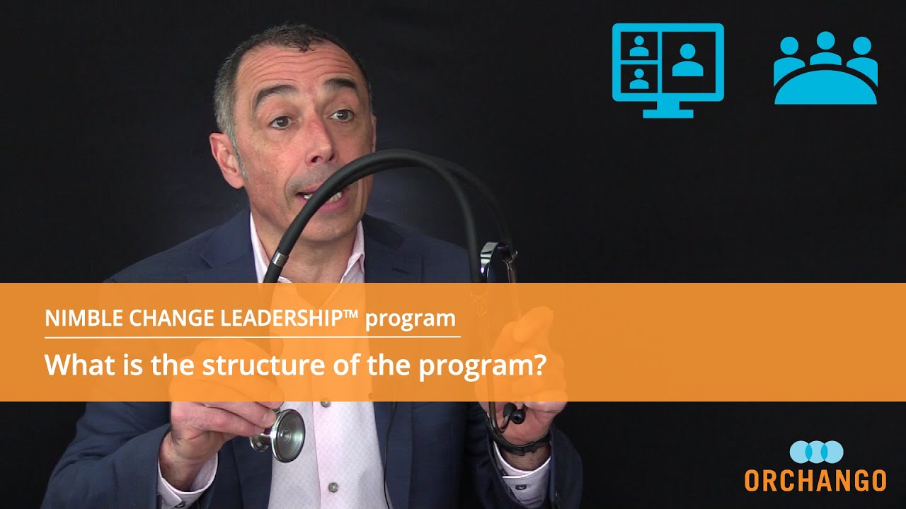 What Is The Structure Of The Program YouTube What Is The Structure Of The Program YouTube
