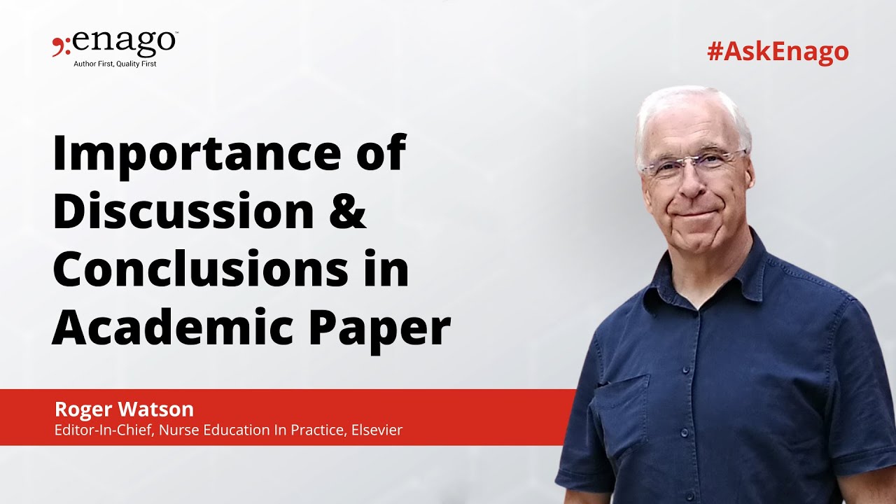 Importance Of Discussion Conclusions In Academic Paper YouTube importance-of-discussion-conclusions-in-academic-paper-youtube