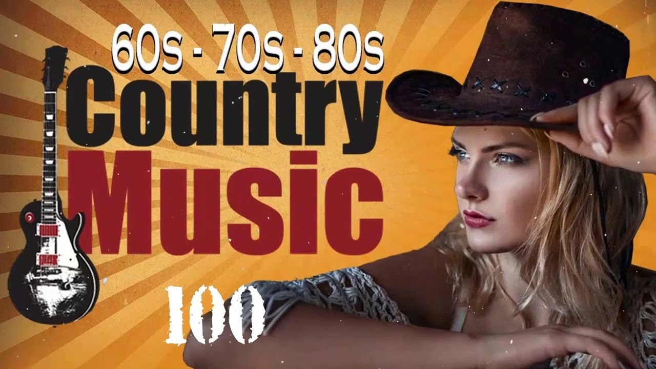 Best Country Songs Of 60s 70s 80s Greatest Country Songs Of All Time best-country-songs-of-60s-70s-80s-greatest-country-songs-of-all-time