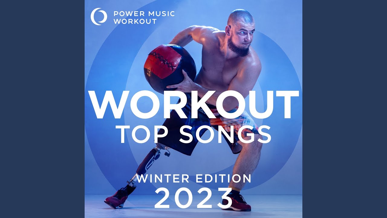 golden hour (Workout Remix 128 BPM) - YouTube Music