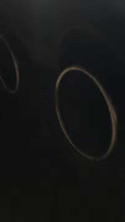 Mk5 golf 1.4 tsi idle - YouTube