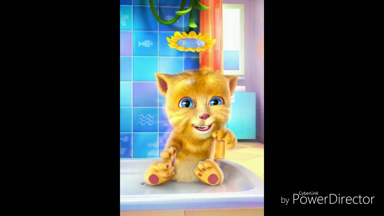 comedy ginger - YouTube