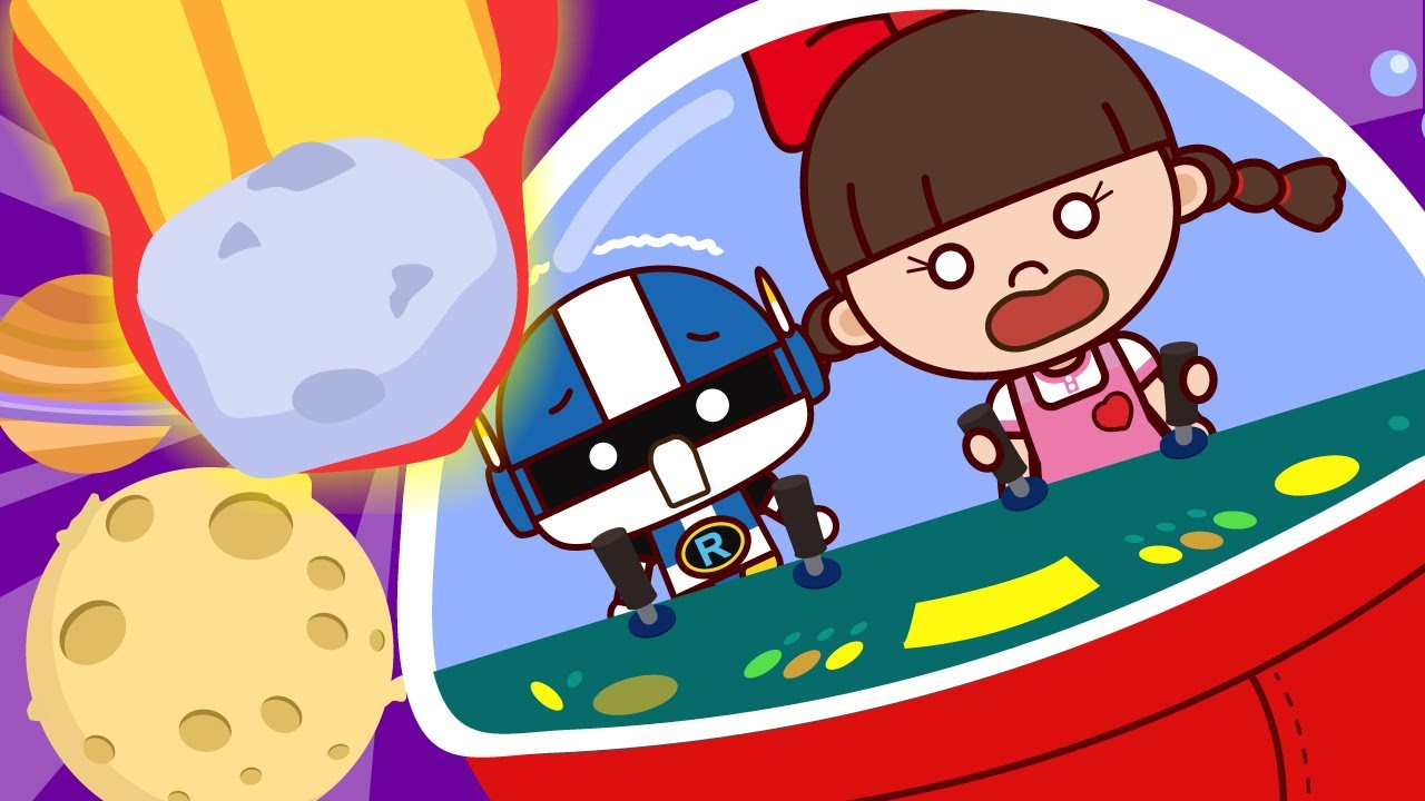 Wheels On The Plane | Nursery Rhymes | Baby Rhymes | Funybany Song ...