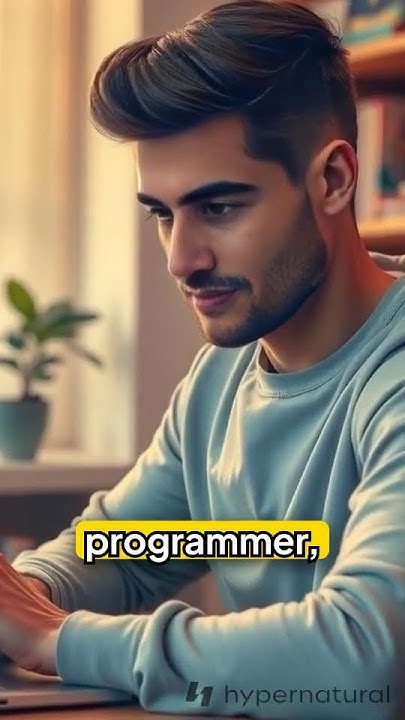 Become a Pro Coder #techreview #smartphone #amazondeals #tech #coding #code #programming #ideas ...