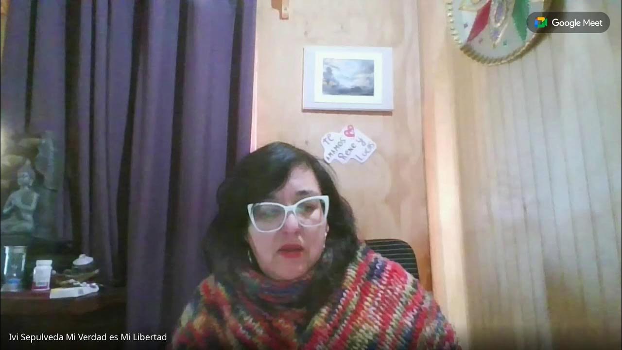 06/07/2024 URANO GEMINIS, PANDEMIAS, ATAQUES DE TURISMO TERROR LY SEPARATISMO, SOBRE TODO EN ...