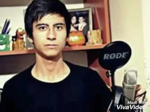 Alper çakır & isyanqar26 enerji kesintisi p2 2016 #yenii (demo)