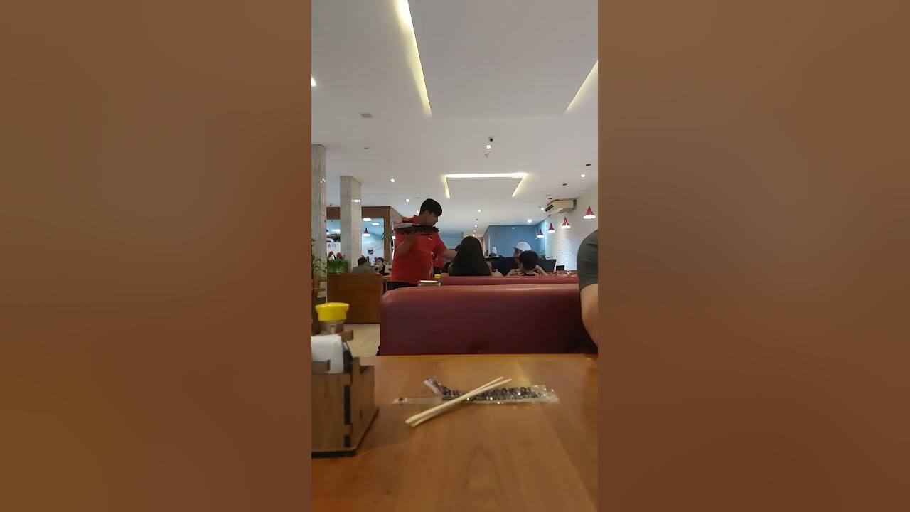 21 de novembro de 2022 - YouTube