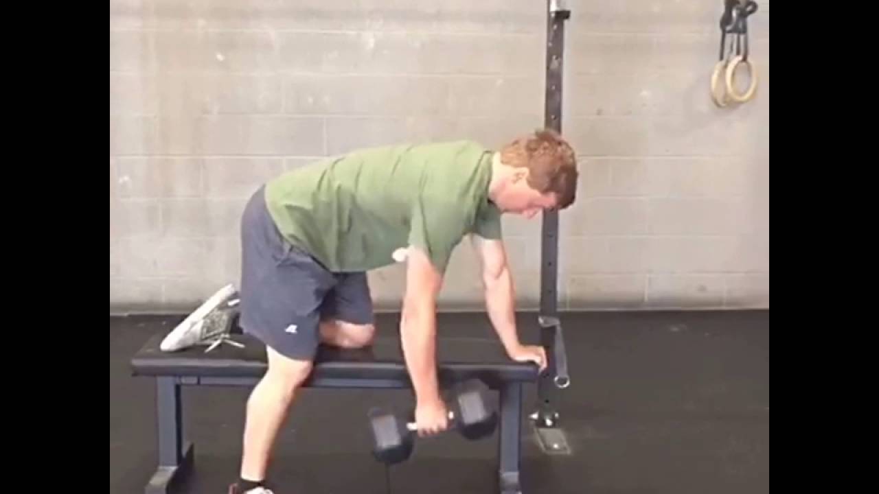 Day 1 Chris Pratts Guardians Of The Galaxy Transformation Workouts 3004