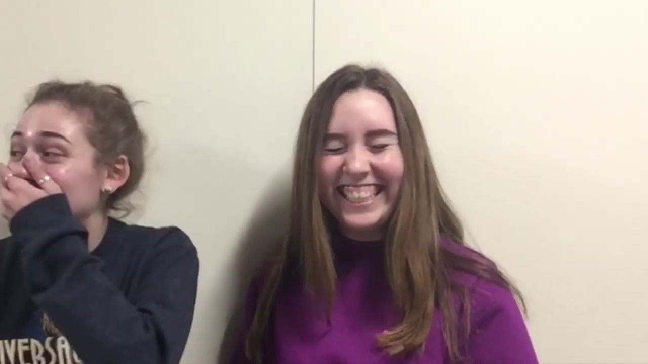 how to be a better bf - YouTube