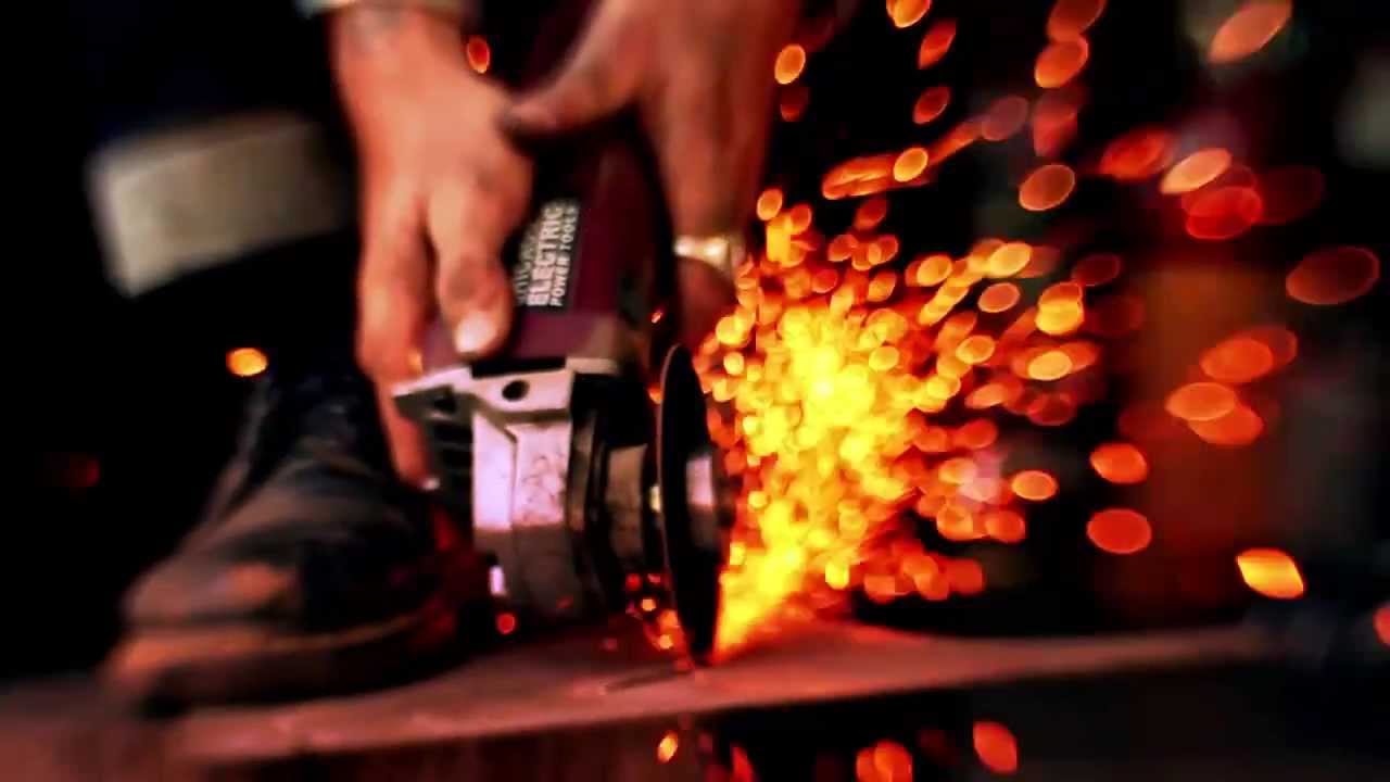 Matix Clothing presents "Who is Chase Stopnik" - YouTube