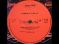 Armenta – I Wanna Be With You (1985, Vinyl) - Discogs