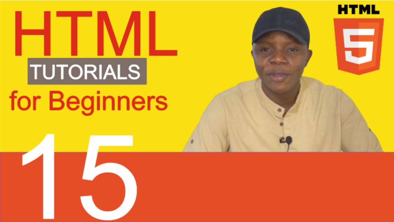 How To Add Audio And Video In Html YouTube How To Add Audio And Video In Html YouTube