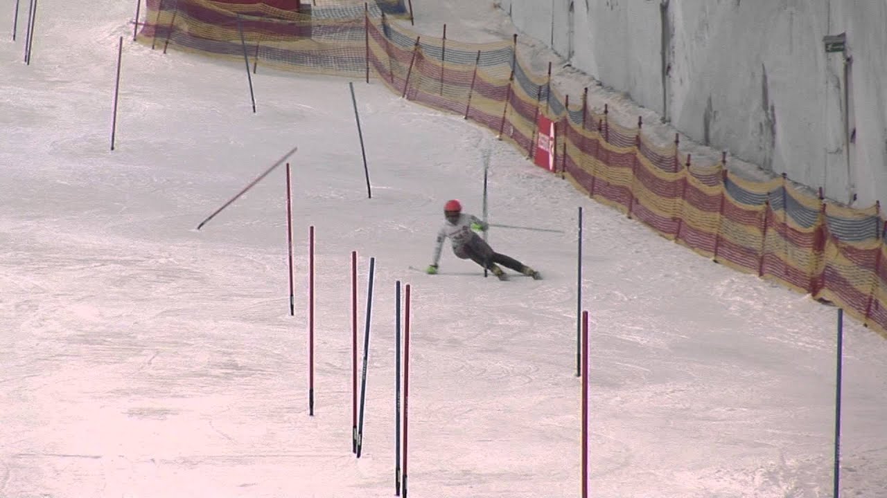 Rossi CUP III 250513 ice 143 1 - YouTube