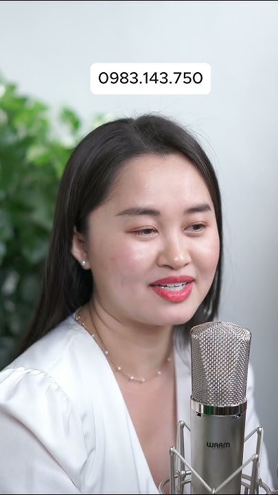 ChỒng GiÀ VỢ TrẺ Youtube
