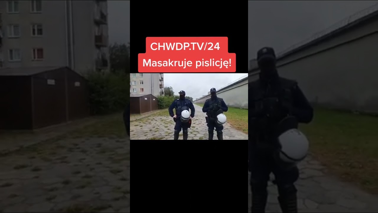 chwdp tv #shorts - YouTube