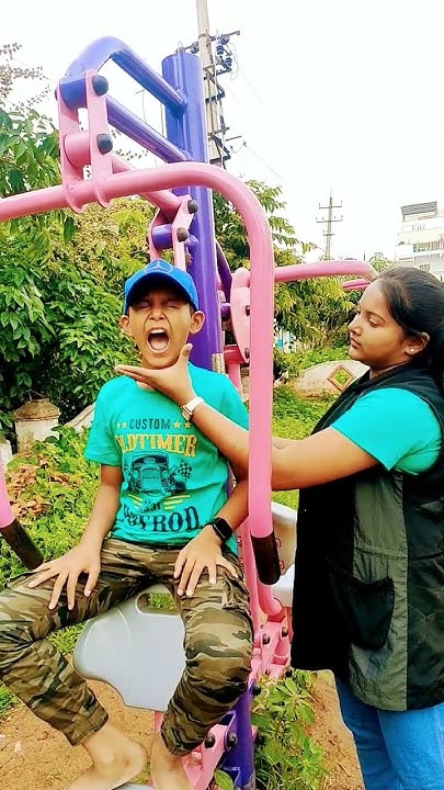 #cutebaby #baby #cute - YouTube