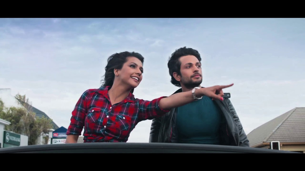 Sameer Raj Sippy - YouTube