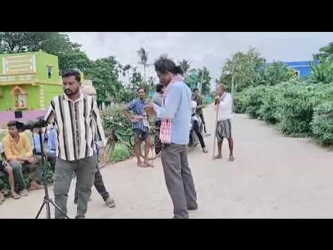 meking you tube short film video New suting set coming soon - YouTube