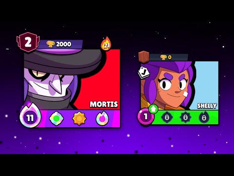 0 HESABA PRESTİJ 2 MORTİS YAPTIM