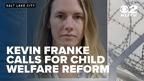 8 Passengers / Ruby Franke/ Jodi Hildebrant - YouTube