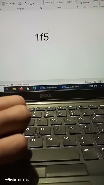 بہت ہی خوبصورت shortcut 🤔🤔🤔 computer 🖥️ Shortcut keys computer shortcut skills computer ...