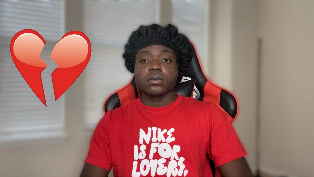 You guys need to stop... - YouTube