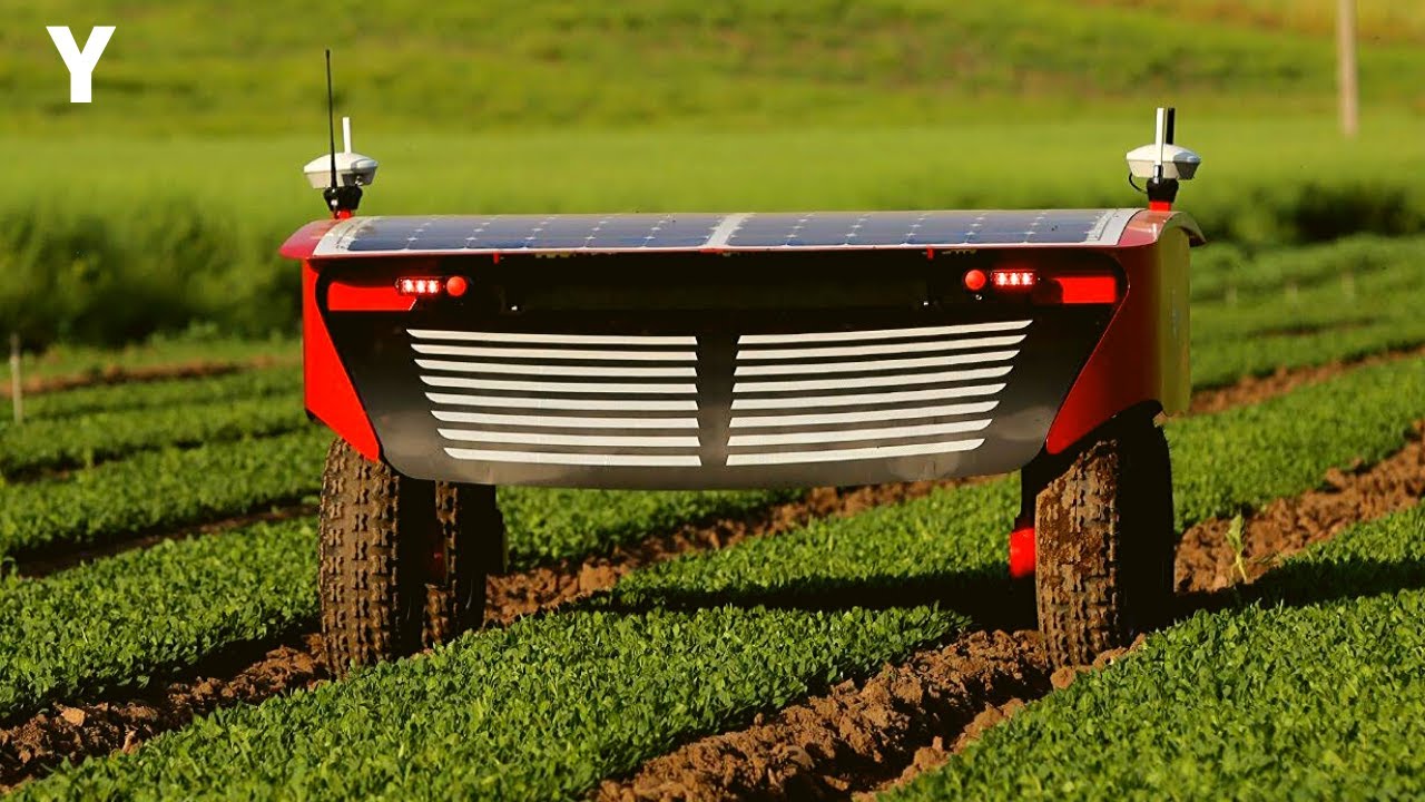INNOVATIVE IDEAS HOMEMADE MACHINES THAT WILL TAKE YOUR HOME TO ANOTHER ...