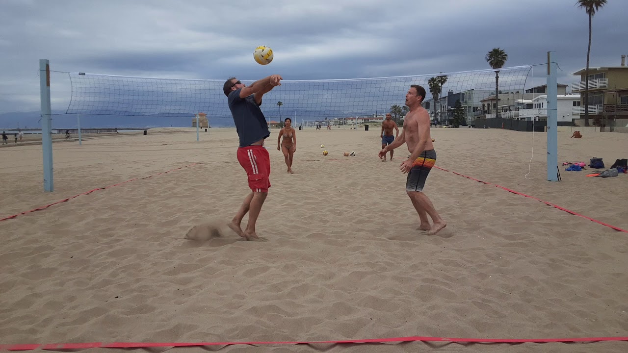 Playa del Rey 06.05.20 Video 5 - YouTube