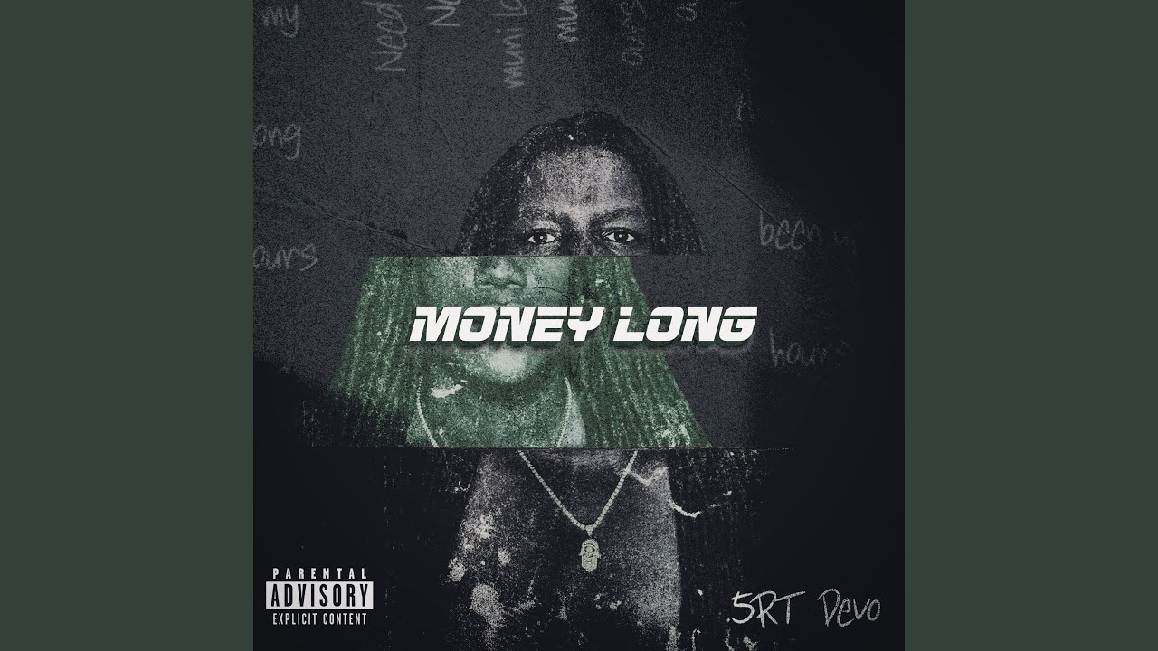 Money Long - YouTube