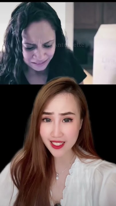 SETAN IKUT FOTO TERUS !! - YouTube