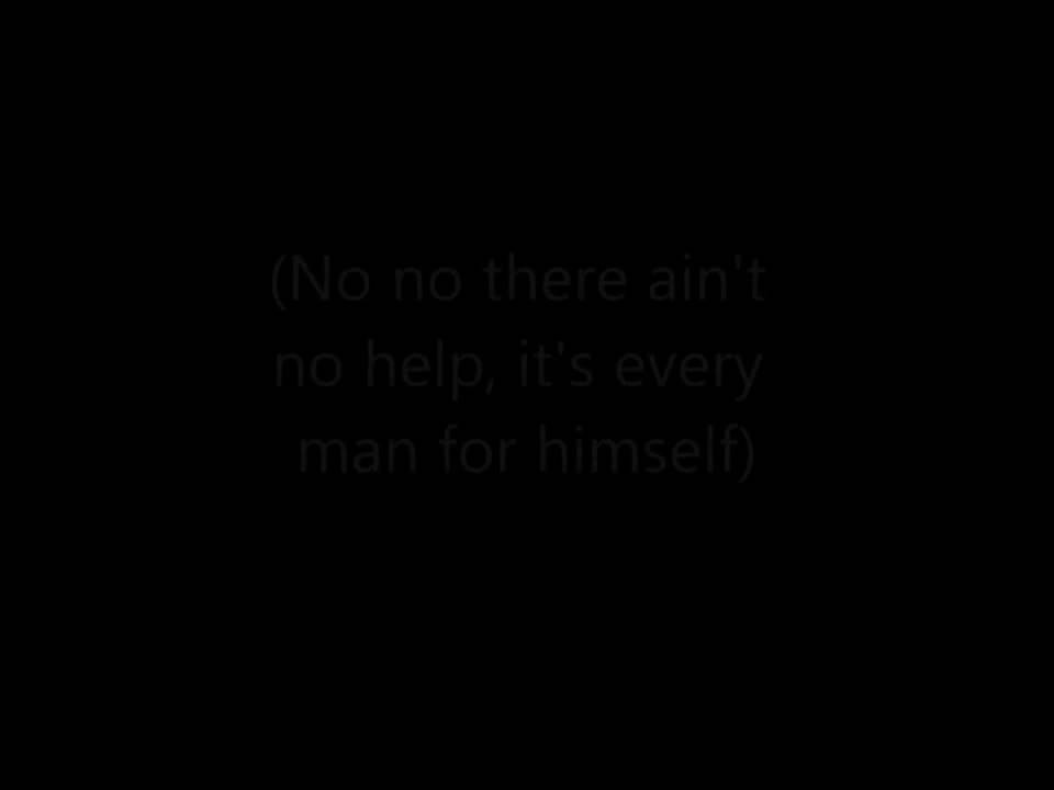 All The Good Songs YouTube all-the-good-songs-youtube